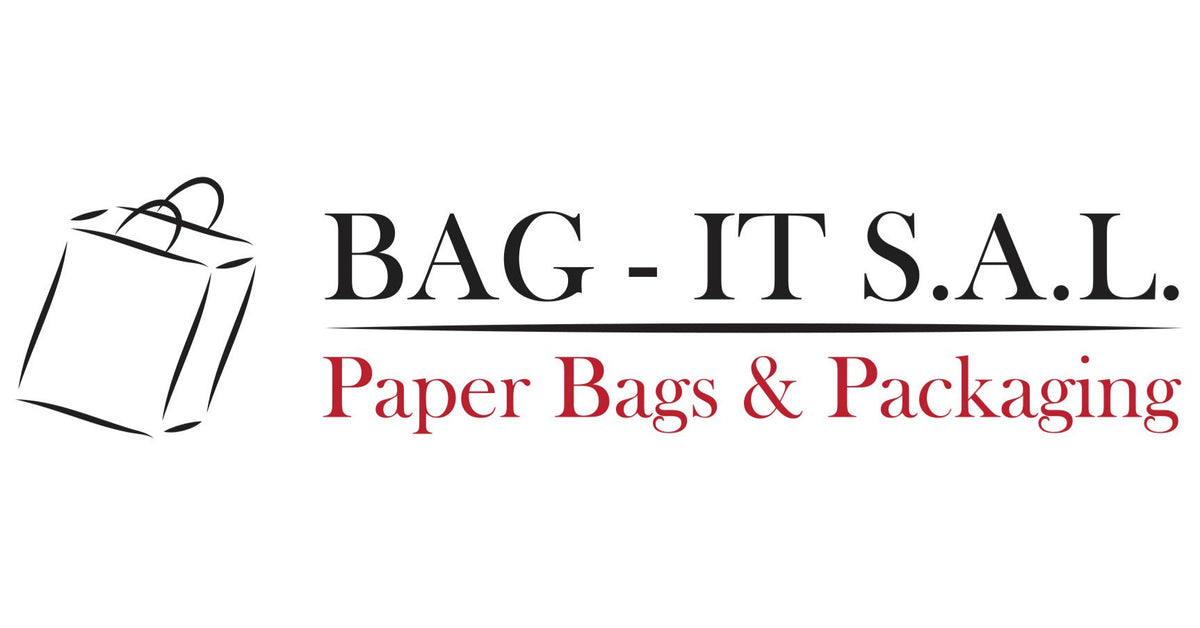 BAG IT